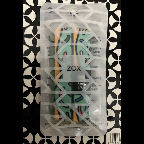 Zox | Jewelry | Zox Birthday Bracelet Retails For 20 | Poshmark